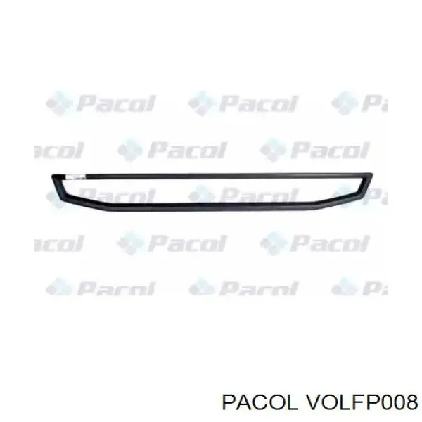 82180491 Volvo сравнить цены на Автопро