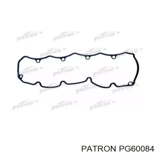 500388382 Iveco прокладка клапанной крышки двигателя