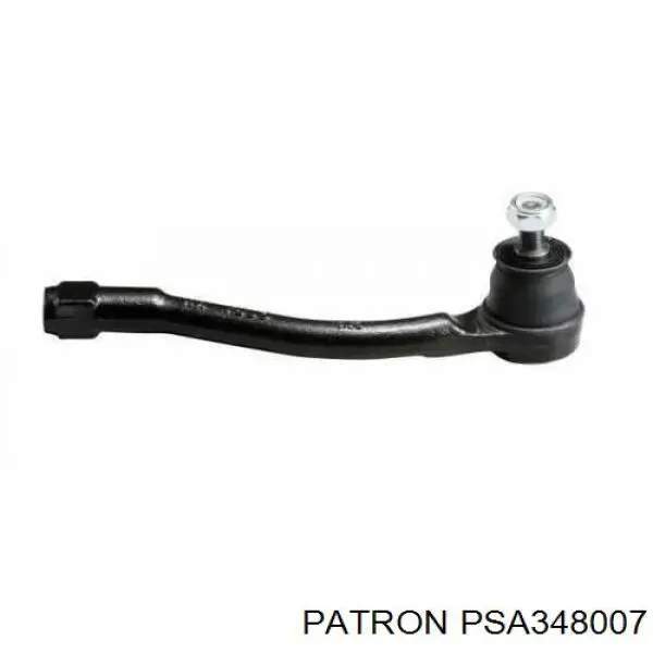 55310H8600 Hyundai/Kia амортизатор задний