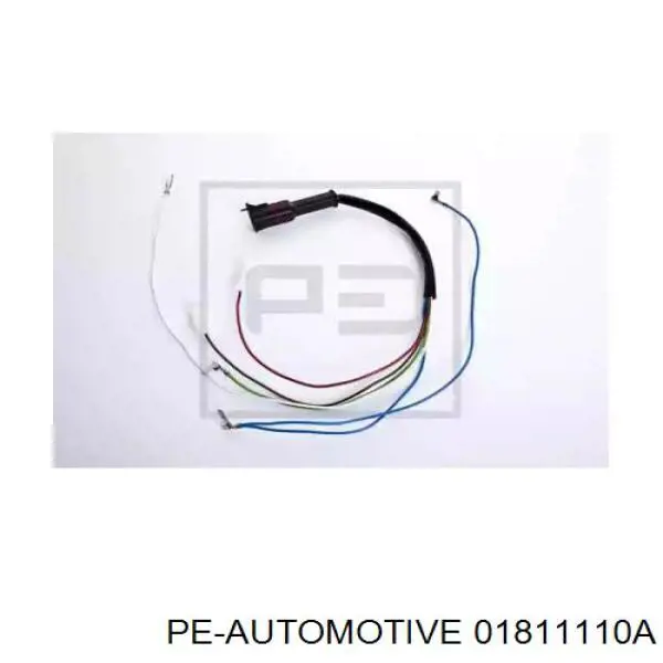 A0008202713 Mercedes | купить на Avto.pro