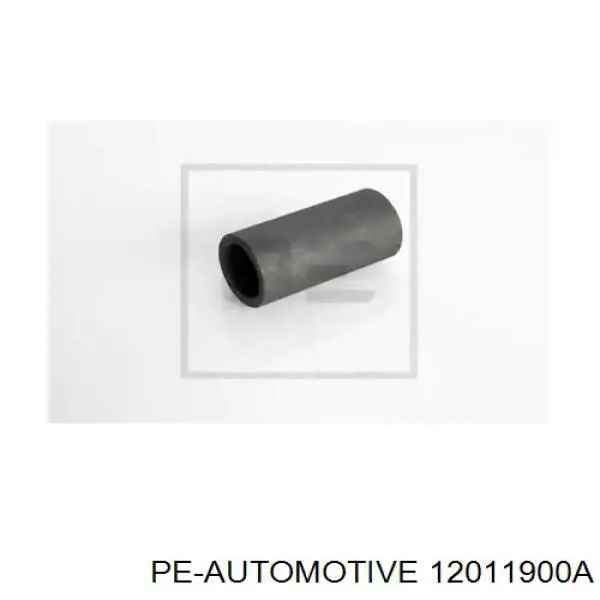 2405513 Scania шарнирный кронштейн крепления кабины