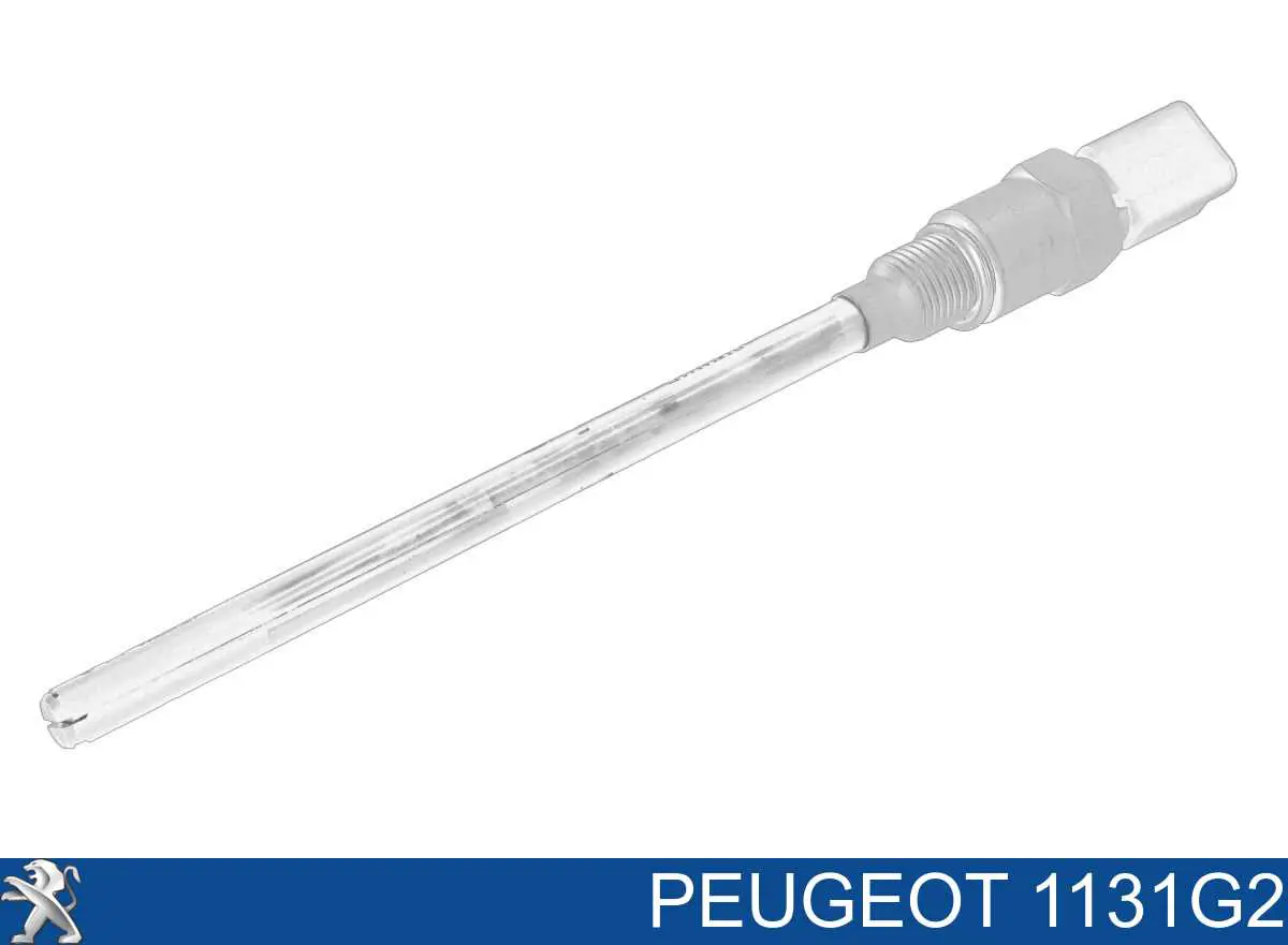 1131G2 Peugeot/Citroen датчик уровня масла двигателя
