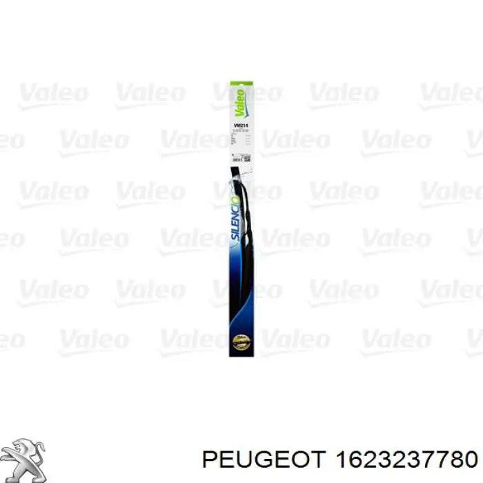 1623237780 Eurorepar сравнить цены на Автопро