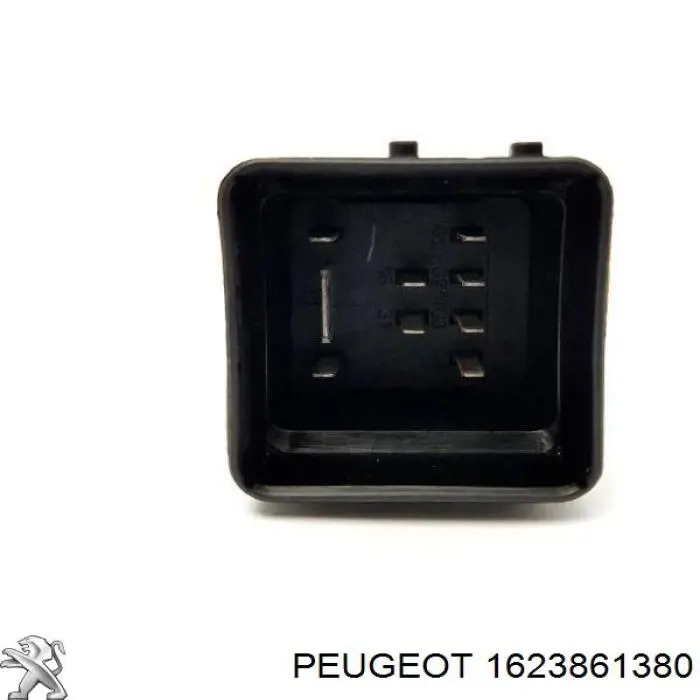 1623861380 Peugeot/Citroen сравнить цены на Автопро