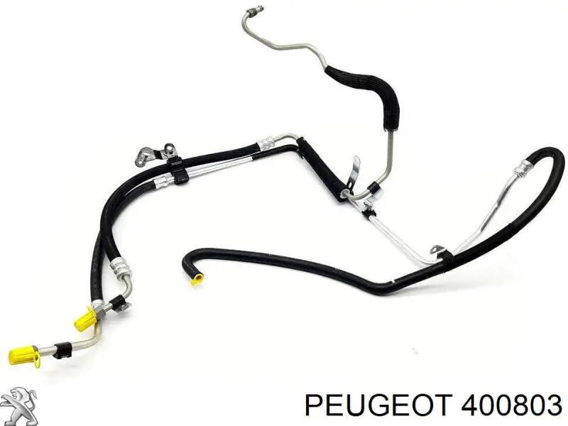 400803 Peugeot/Citroen сравнить цены на Автопро