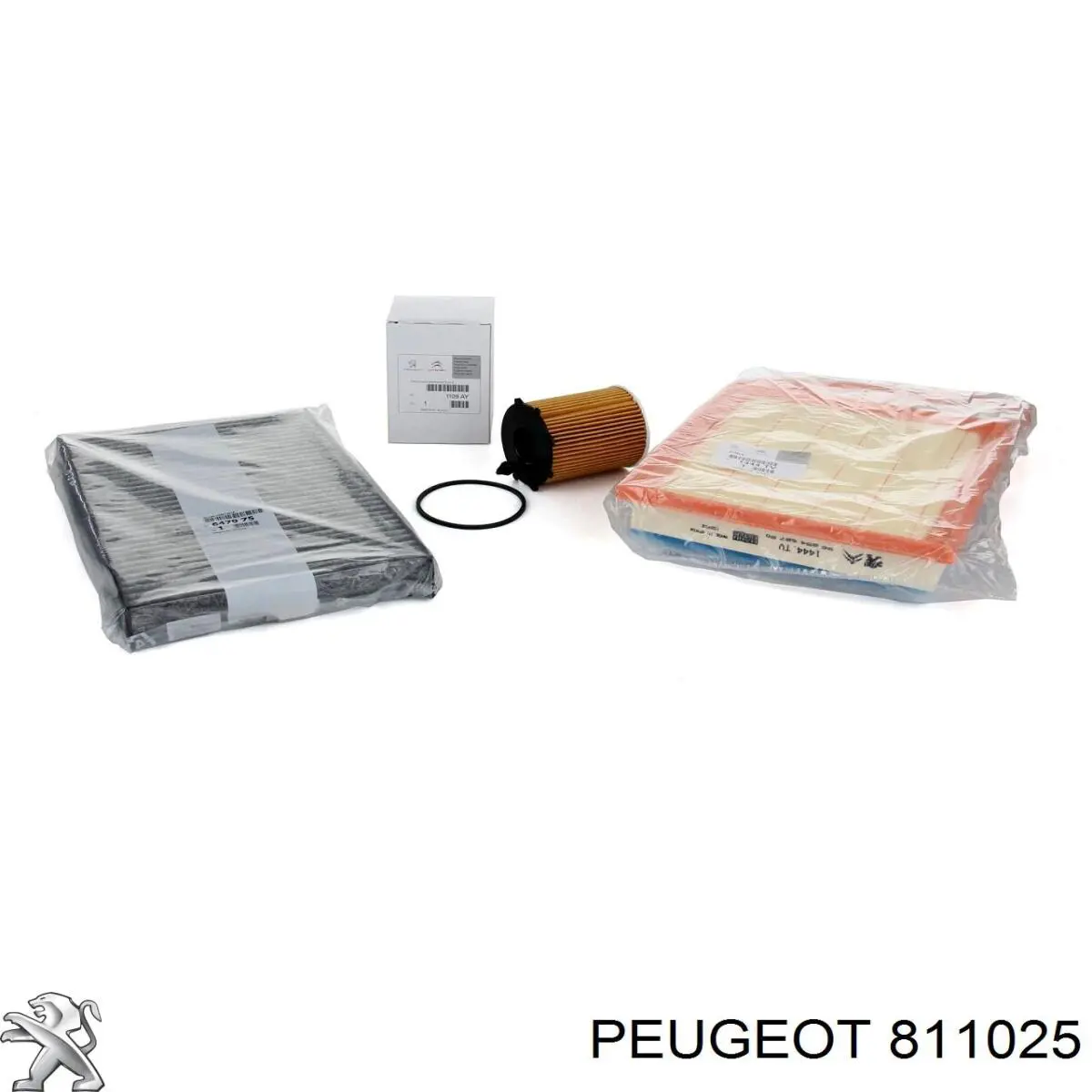 1622750180 Peugeot/Citroen Пистон (клип) крепления молдинга лобового стекла