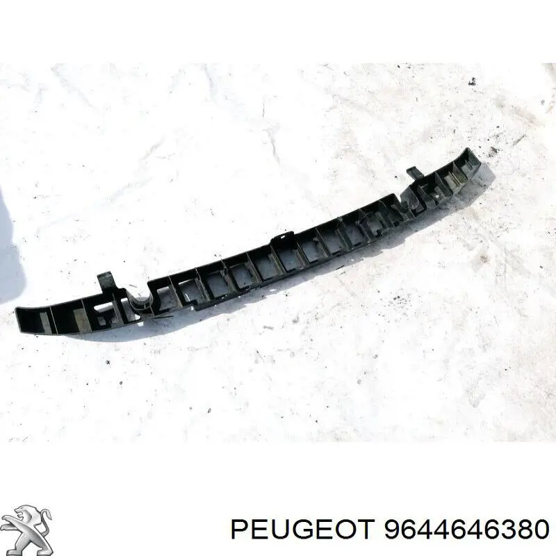 9644646380 Peugeot/Citroen сравнить цены на Автопро