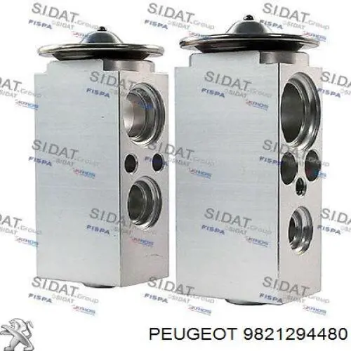 9821294480 Peugeot/Citroen сравнить цены на Автопро