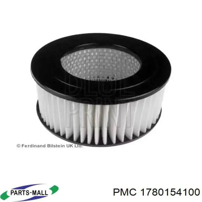 Фильтр воздушный PMC. Купить фильтр воздушный ПМС , сравнить цены на ...