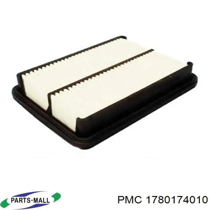 Фильтр воздушный PMC. Купить фильтр воздушный ПМС , сравнить цены на ...