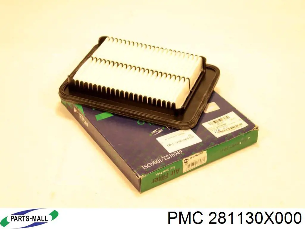 Фильтр воздушный PMC. Купить фильтр воздушный ПМС , сравнить цены на ...