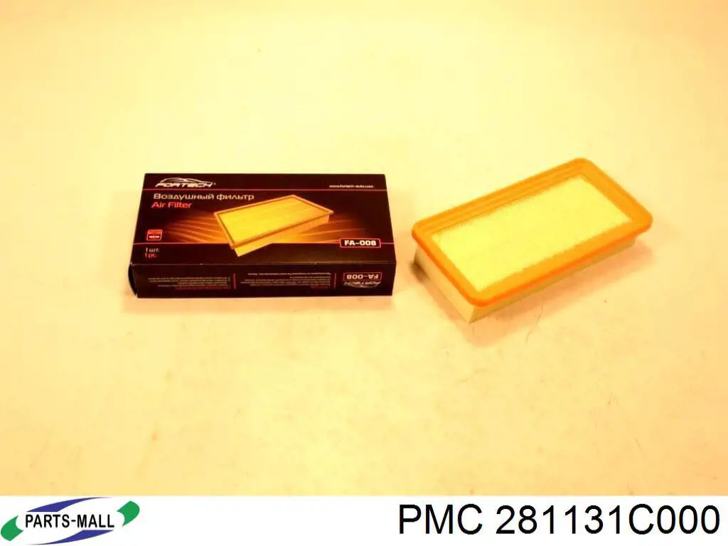Фильтр воздушный PMC. Купить фильтр воздушный ПМС , сравнить цены на ...