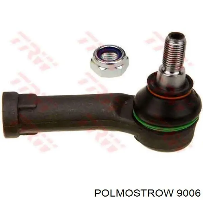 9006 Polmostrow сравнить цены на Автопро