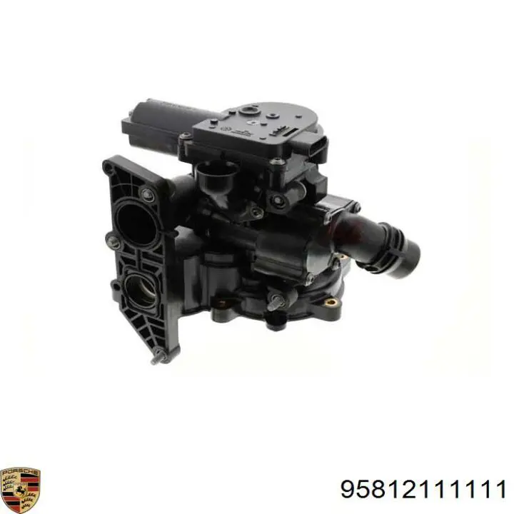 95812111111 Porsche bартiсть з доставкою окрiм габариту