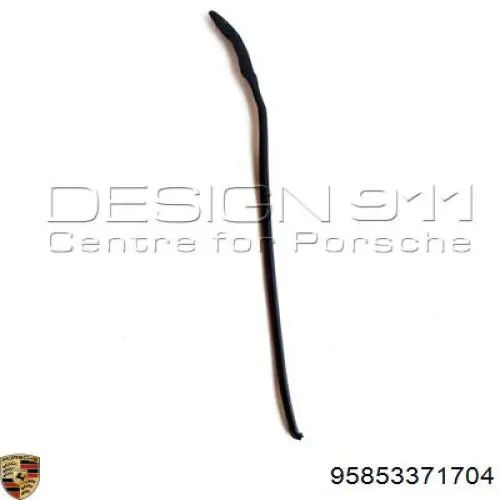 95853371704 Porsche сравнить цены на Автопро