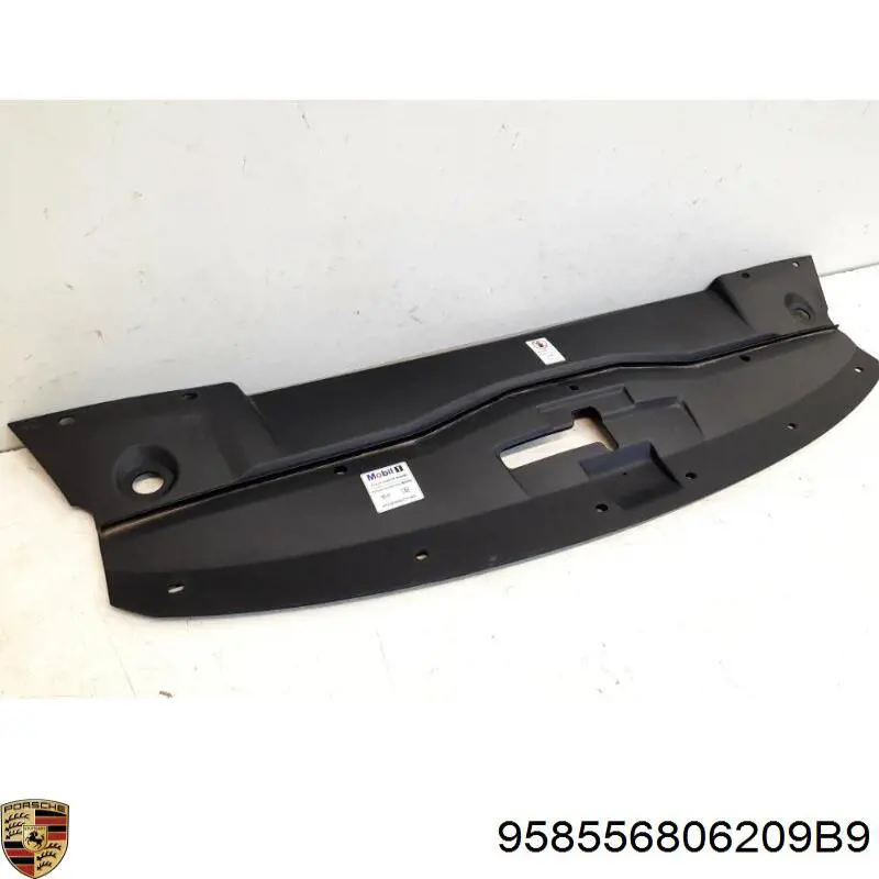 958556806209B9 Porsche сравнить цены на Автопро