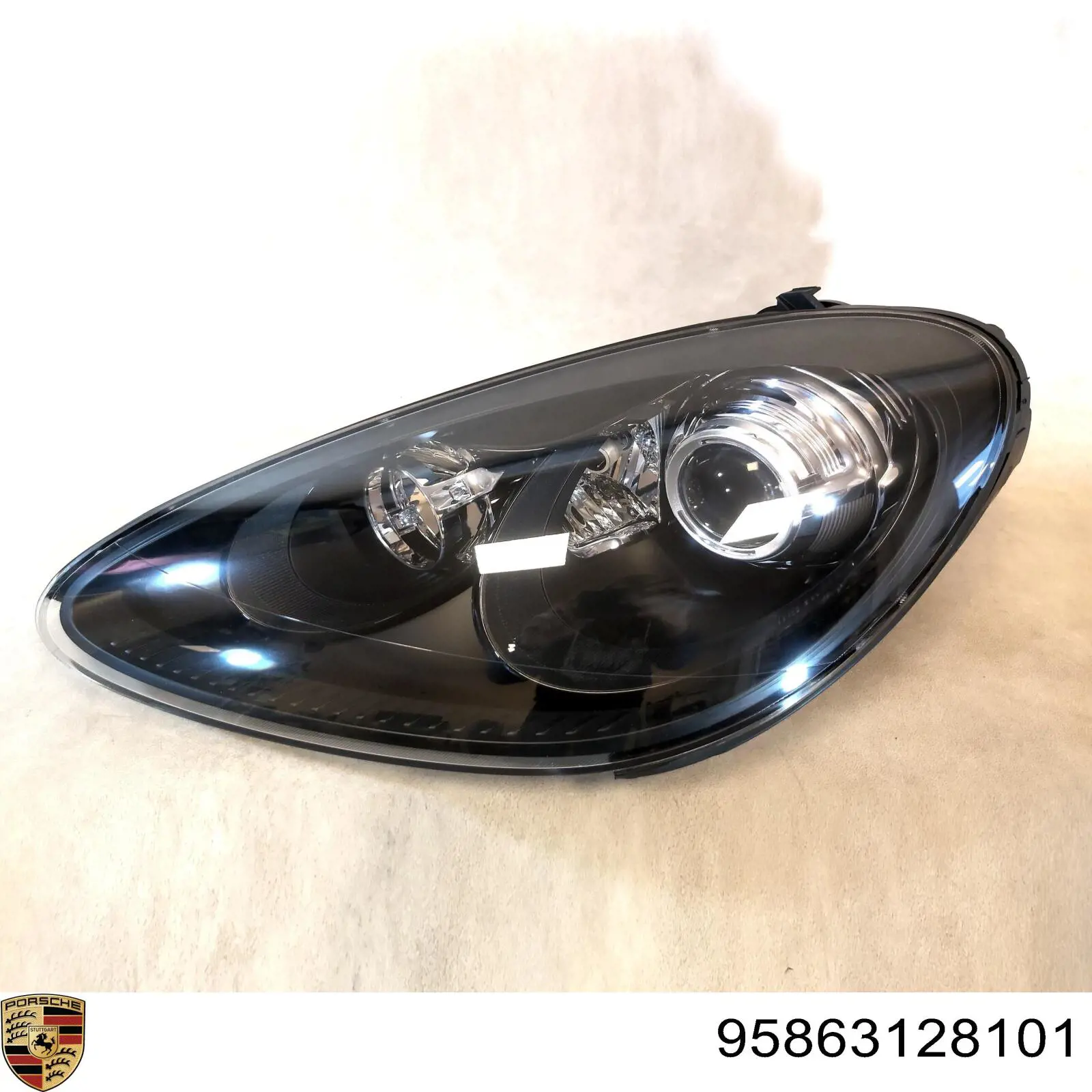 95863128102 VAG сравнить цены на Автопро