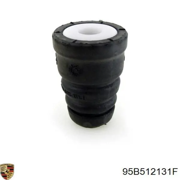 95B512131F Porsche сравнить цены на Автопро