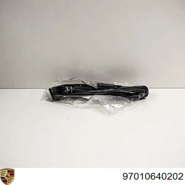 97010640202 Porsche сравнить цены на Автопро