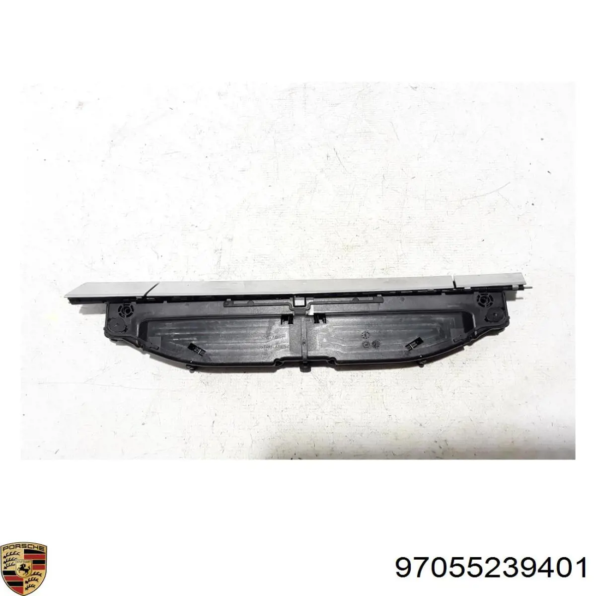 97055239401 Porsche сравнить цены на Автопро