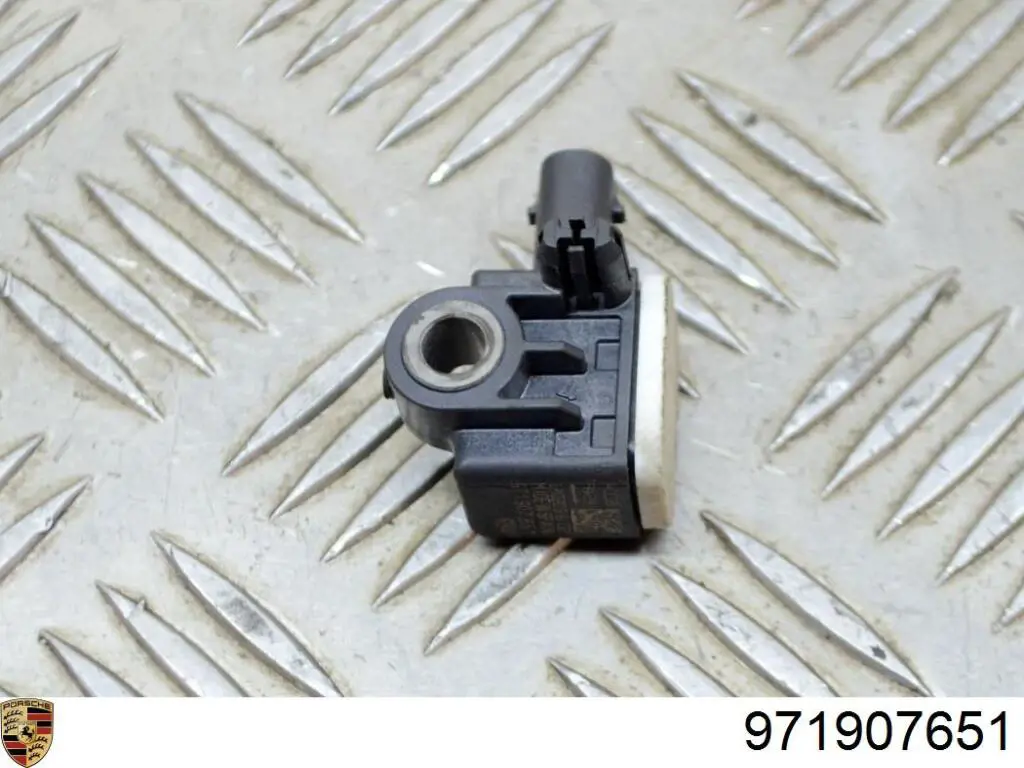 971907651 Porsche сравнить цены на Автопро