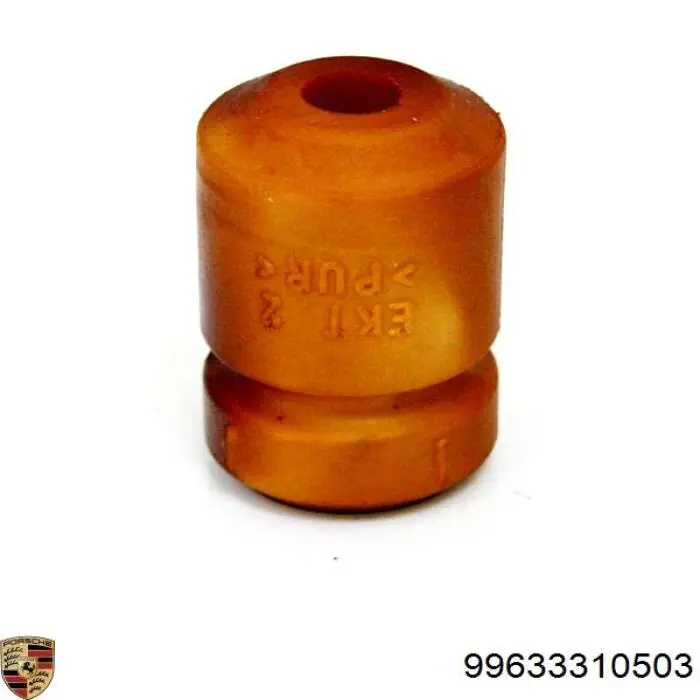99633310502 VAG сравнить цены на Автопро