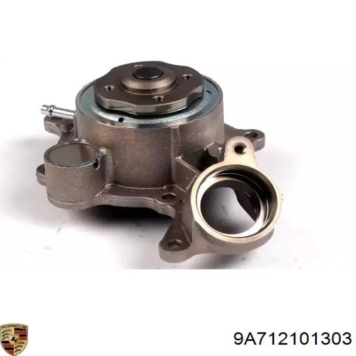 9A712101303 Porsche заменено на 9a712101304