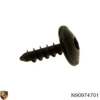 N90974701 Porsche сравнить цены на Автопро