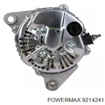 4913 FAE сравнить цены на Автопро