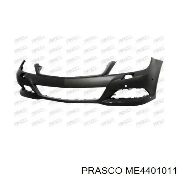 A2048806447 Mercedes новая оригинальная запчасть под заказ