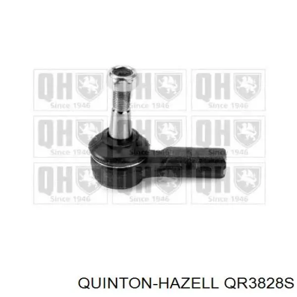 Рулевая рейка на Chevrolet Captiva I (2006 - 2010) - Сравнить цены ...