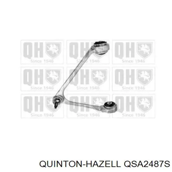 C2P25603 Jaguar сравнить цены на Автопро