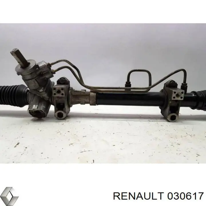 030617 Renault (RVI) сравнить цены на Автопро