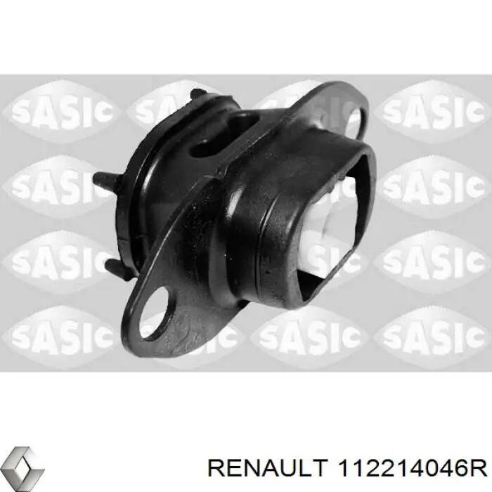 A4532400200 Mercedes | купить на Avto.pro