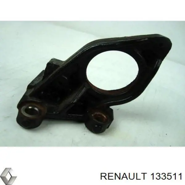 133511 Renault (RVI) сравнить цены на Автопро