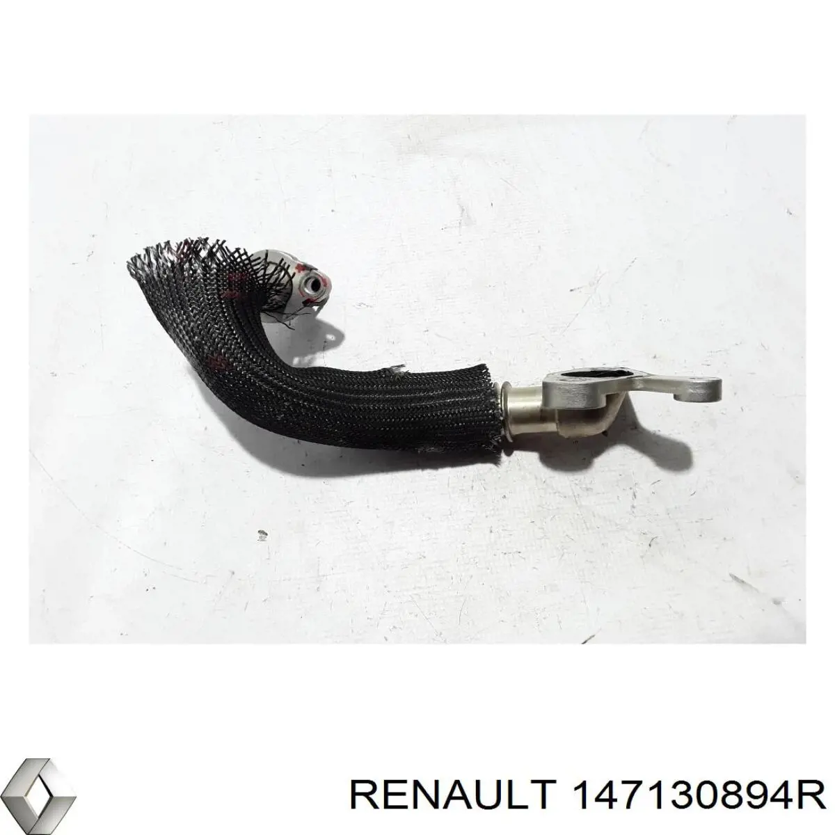 147130894R Renault (RVI) сравнить цены на Автопро