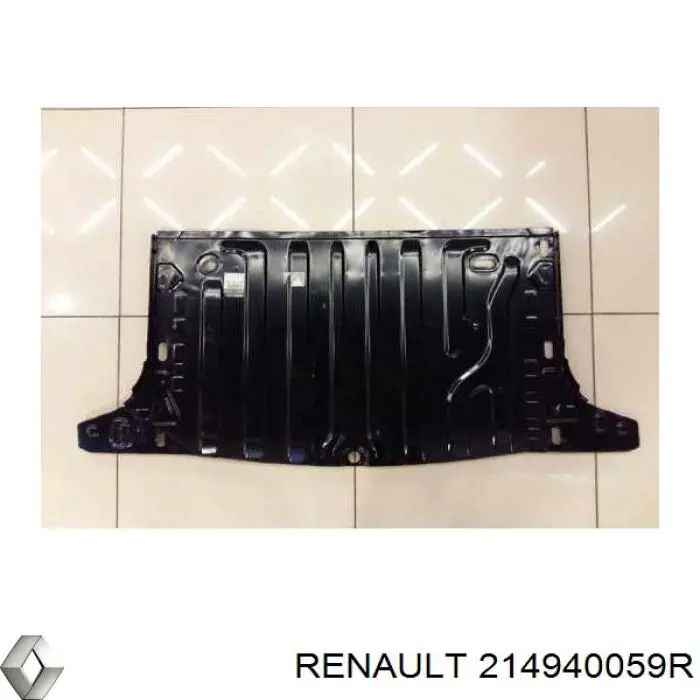 214940059R Renault (RVI) сравнить цены на Автопро