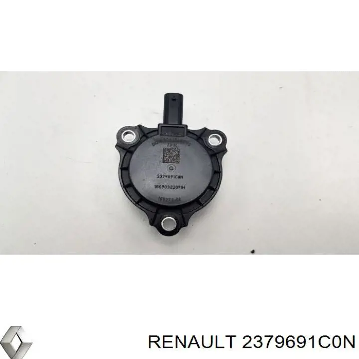 2379691C0N Nissan/Infiniti сравнить цены на Автопро