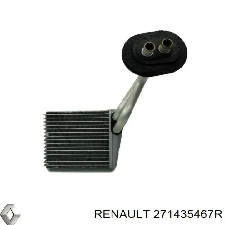 271435467R Renault (RVI) сравнить цены на Автопро