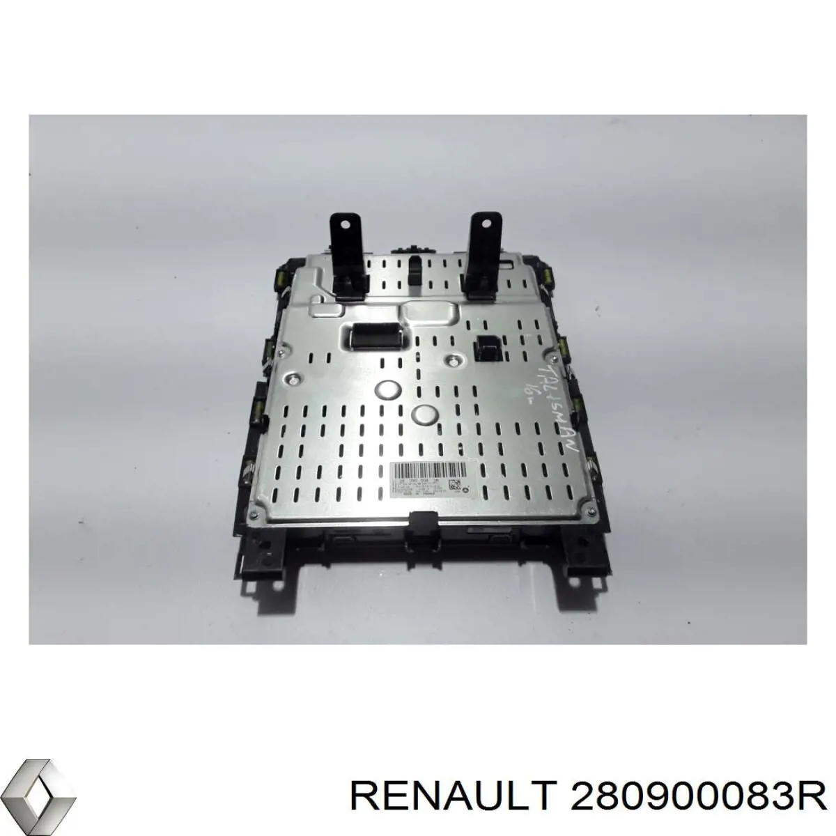 280900083R Renault (RVI) сравнить цены на Автопро