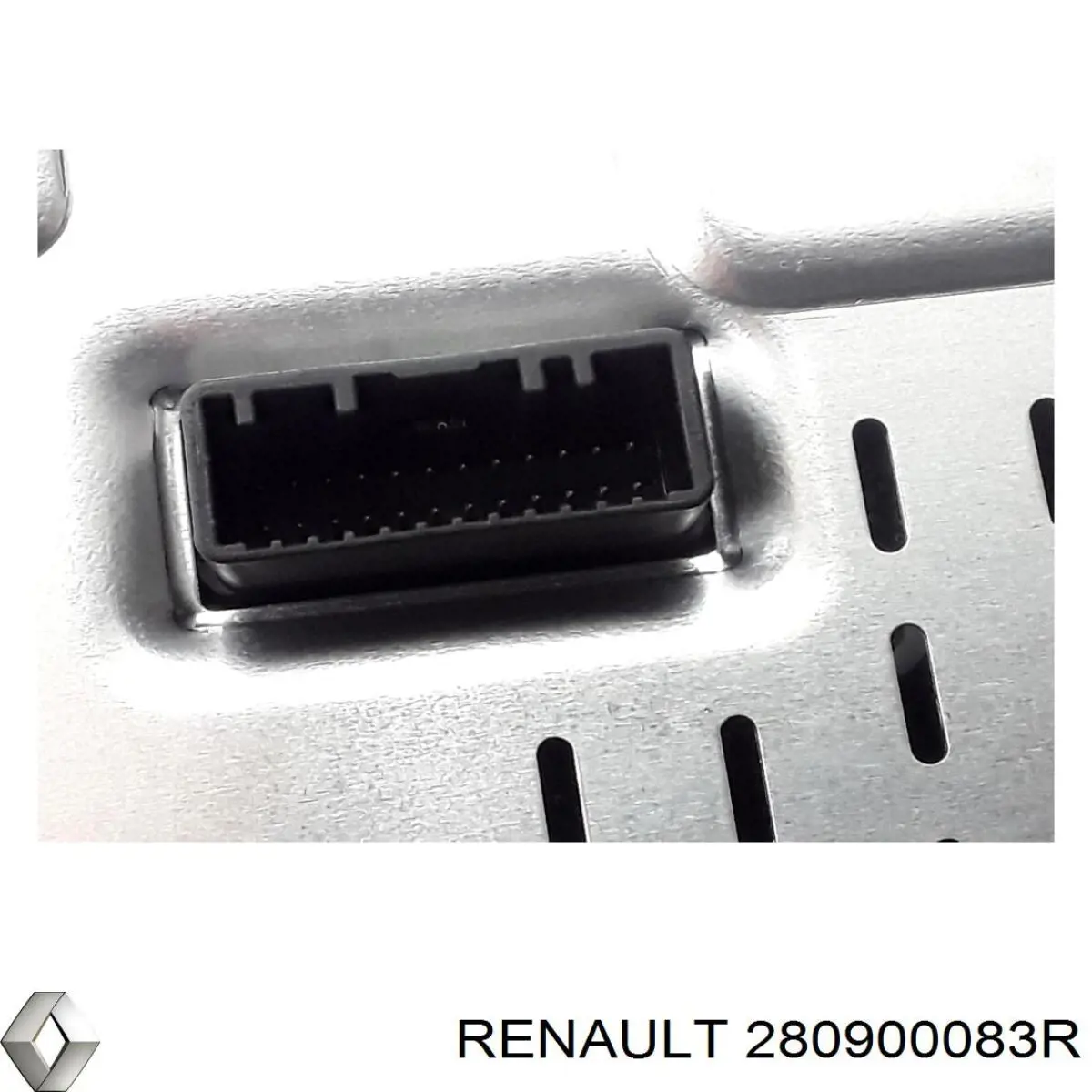 280900083R Renault (RVI) сравнить цены на Автопро