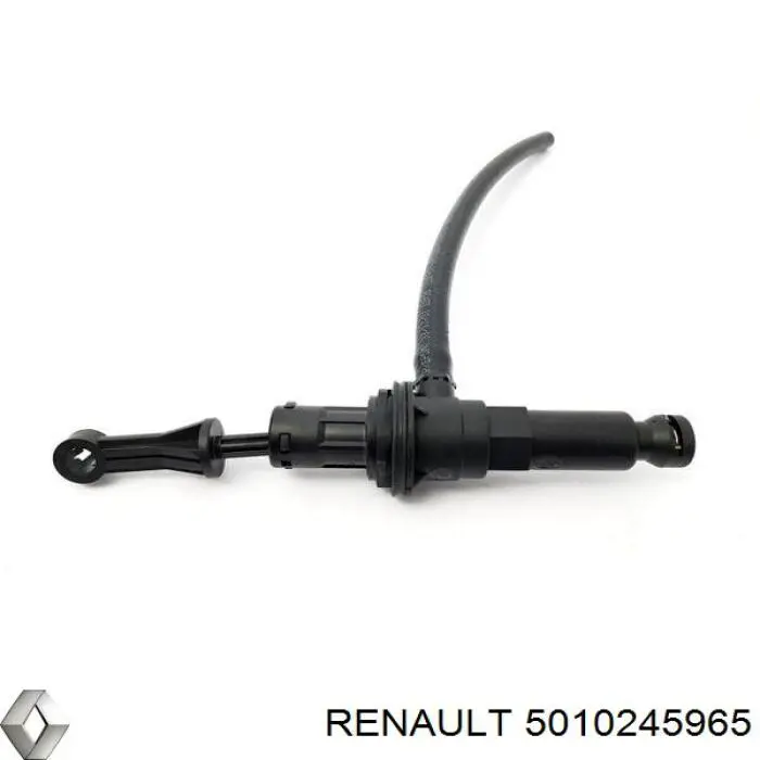 5010245965 Renault (RVI) Цилиндр сцепления главный