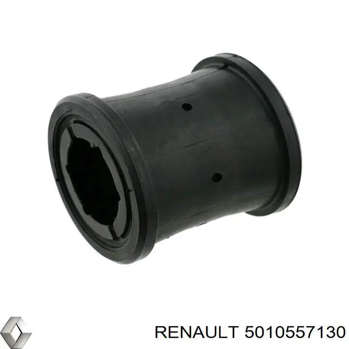 5010557130 Renault (RVI) сравнить цены на Автопро