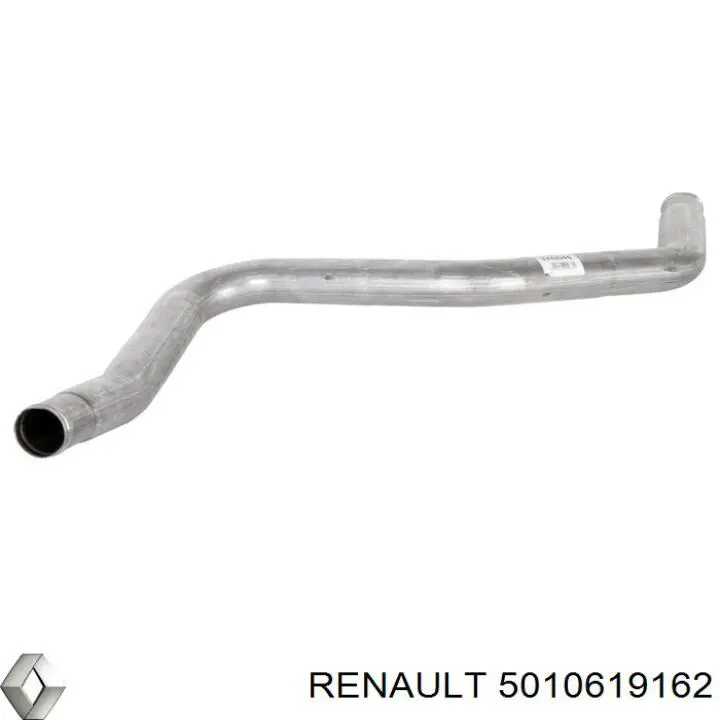 5010619162 Renault (RVI) сравнить цены на Автопро