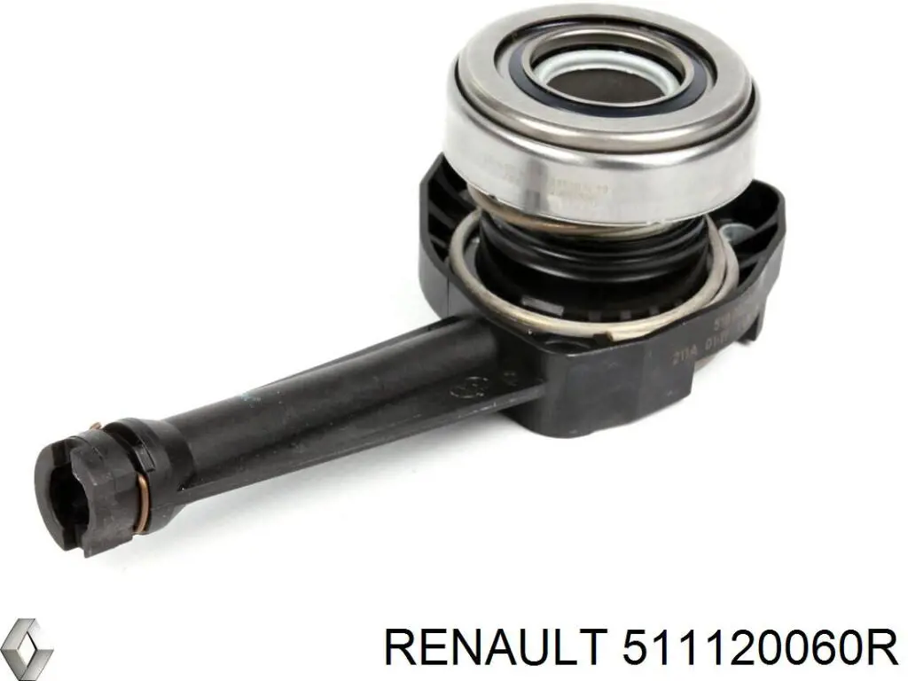 511120060R Renault (RVI) сравнить цены на Автопро