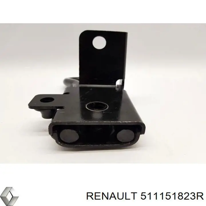 511151823R Renault (RVI) сравнить цены на Автопро