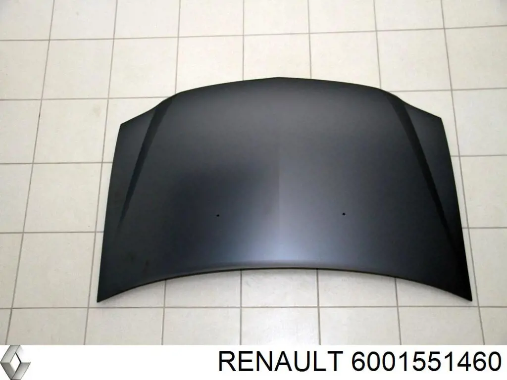 6001551460 Renault (RVI) сравнить цены на Автопро