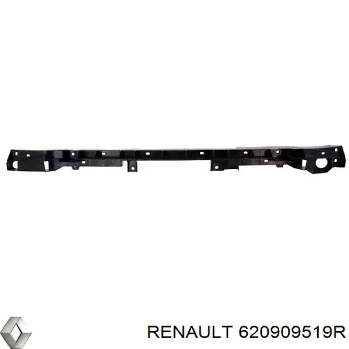 620909519R Renault (RVI) сравнить цены на Автопро