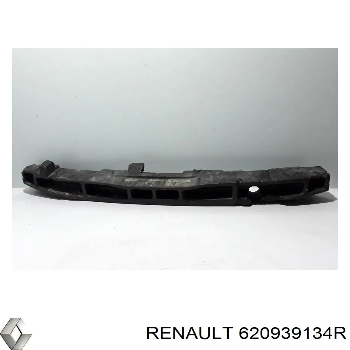 620939134R Renault (RVI) Абсорбер (наполнитель) бампера переднего