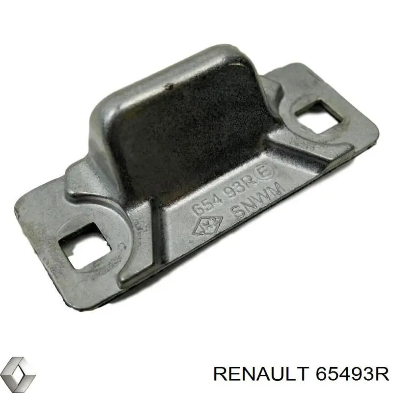 65493R Renault (RVI) сравнить цены на Автопро